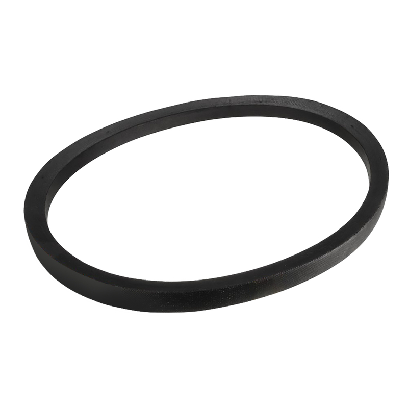 Rubber Belts For Industrial Machine Fan Belt V-Belt from China ...