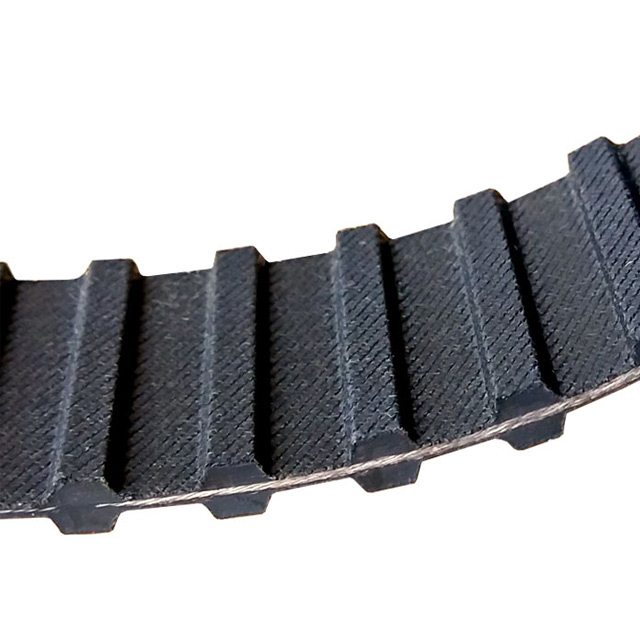 Double Sides Timing Belts from China manufacturer - Powerbelt