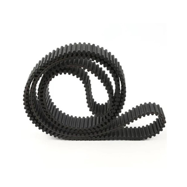 Double Sides Timing Belts from China manufacturer - Powerbelt